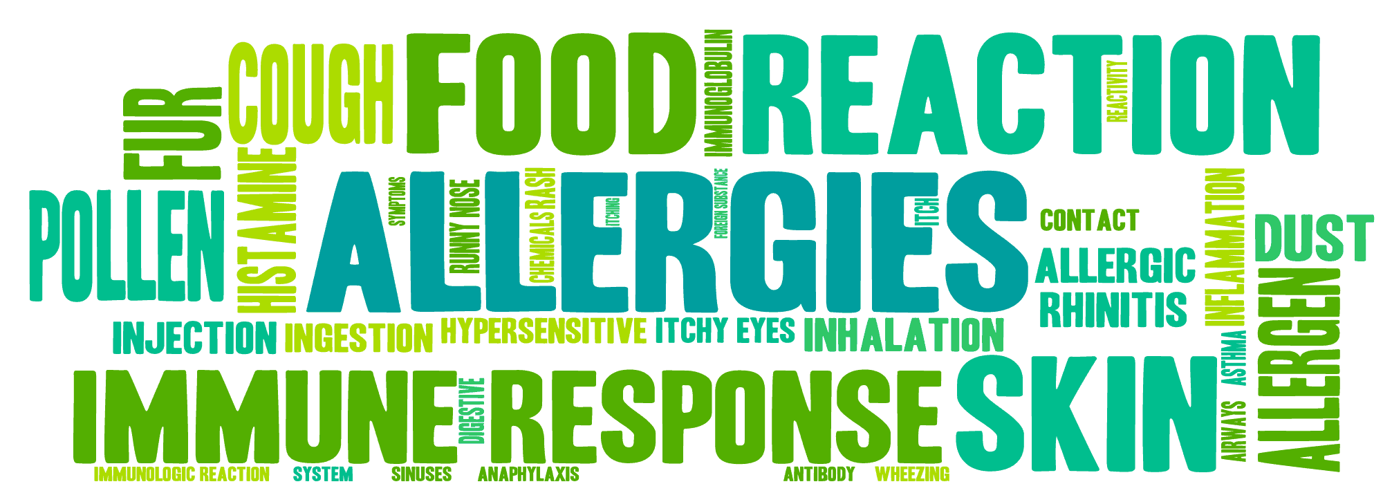Home - David Hide Asthma & Allergy Research Centre